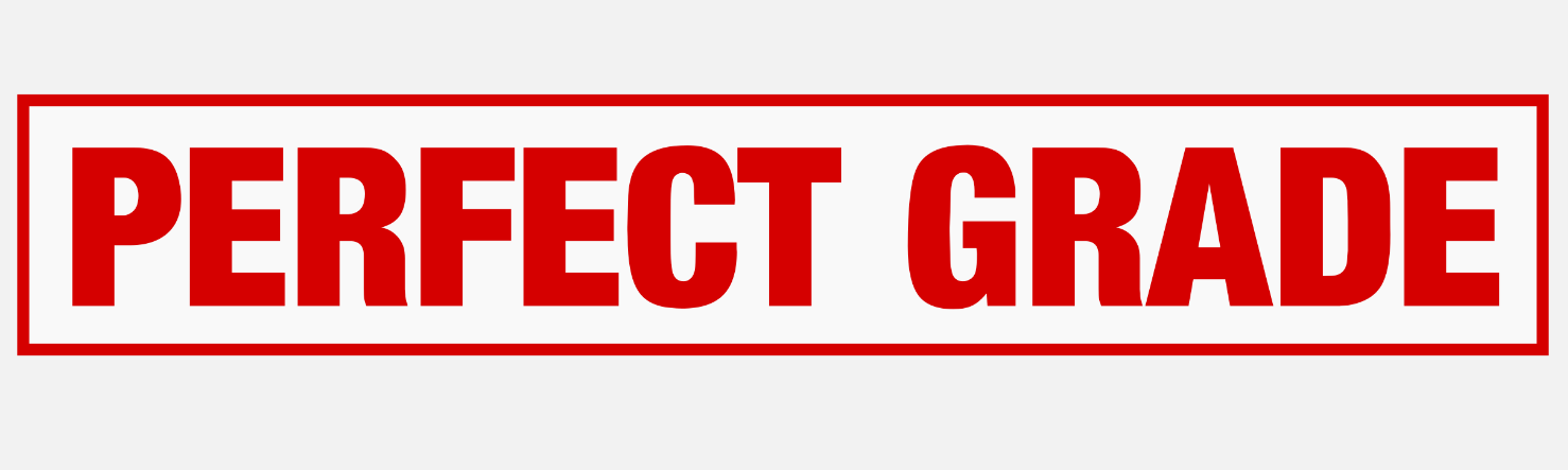 Perfect Grade – Gundamaker