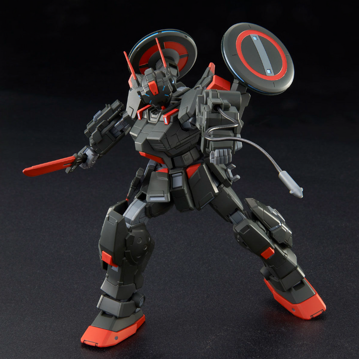 P-Bandai – Gundamaker