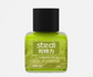 Stedi Fluorescent Panel Liner [Water Based] – Gundamaker